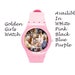 Golden Girls Buttons, 80's, ,80's TV. Cult , Fashion, Accessories ...