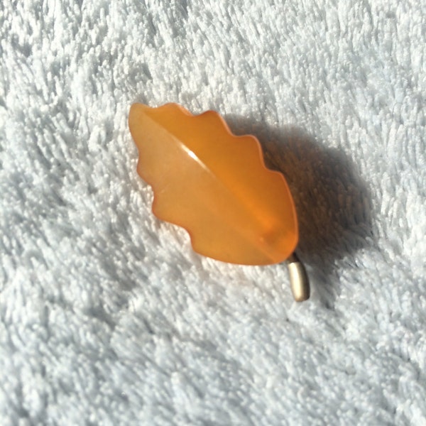 Golden Honey Amber - Etsy