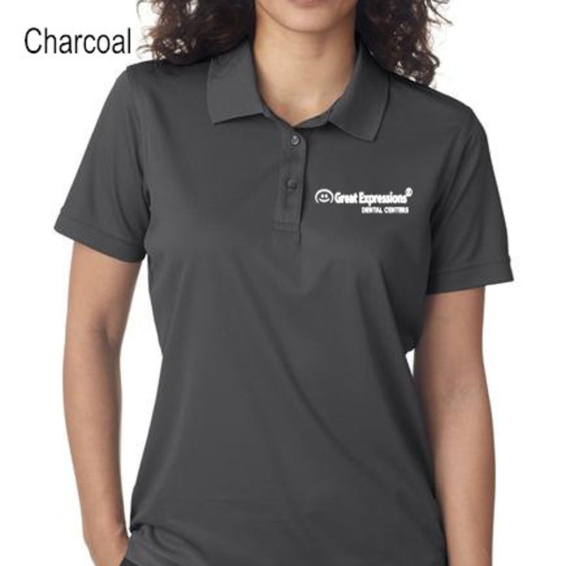 Cool Shirts Jacket - Etsy