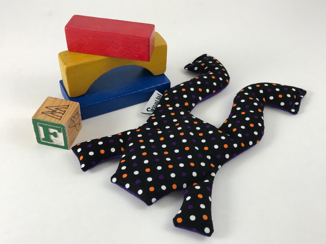 Beanbag Frog Toy, Bean Bag Toss Game, Kids Fidget Toy - Etsy