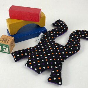 Beanbag Frog Toy, Bean Bag Toss Game, Kids Fidget Toy - Etsy