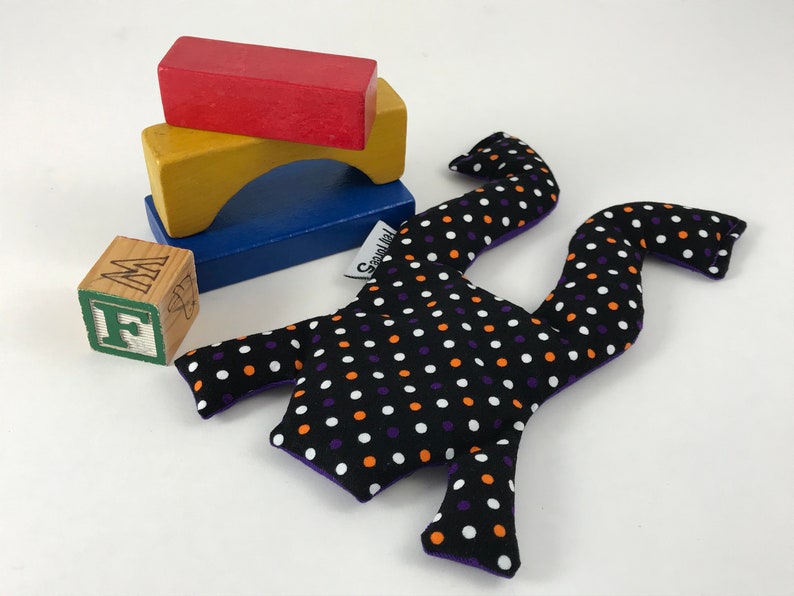 Beanbag Frog Toy, Bean Bag Toss Game, Kids Fidget Toy - Etsy