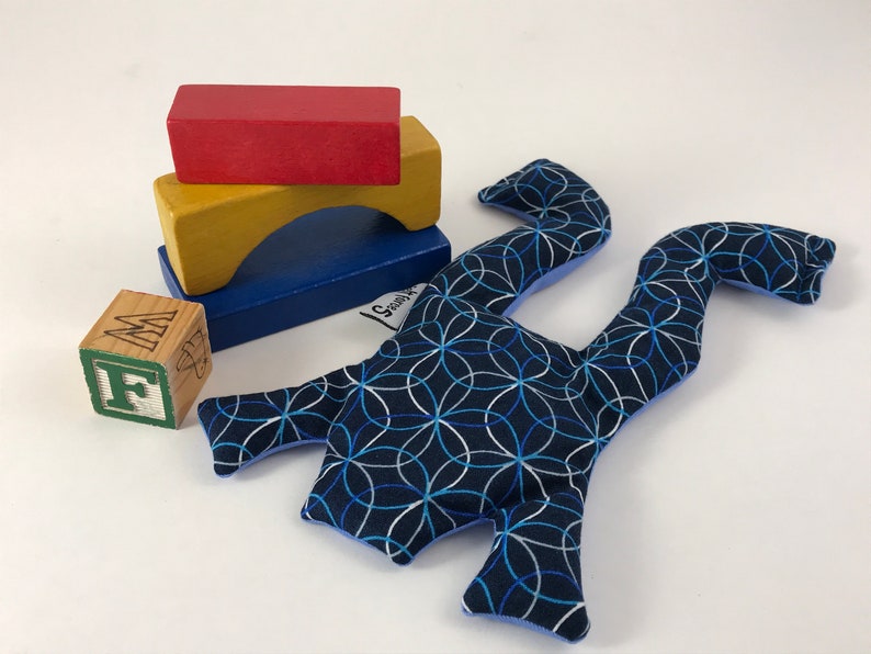 Sensory Frog Toy Bean Bag Toss Game Kids Fidget Toy - Etsy