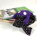 Beanbag Frog Toy, Bean Bag Toss Game, Kids Fidget Toy - Etsy