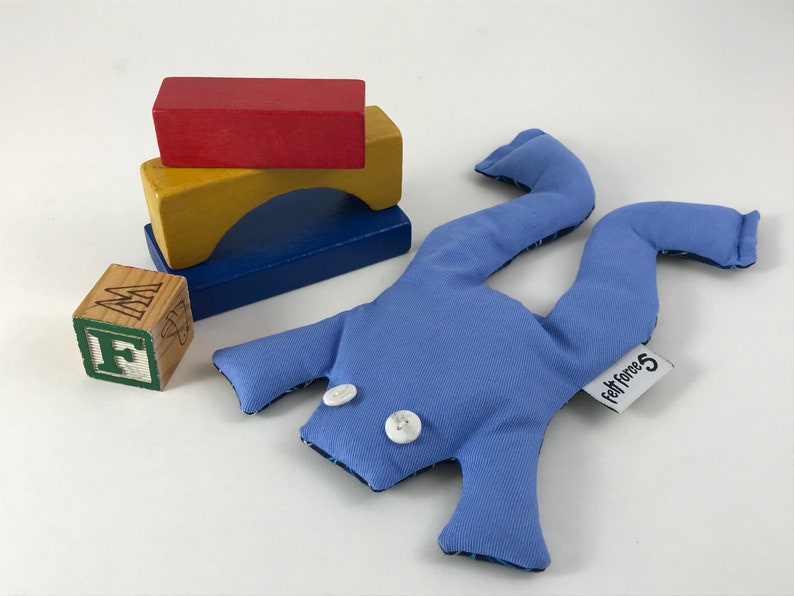 Sensory Frog Toy Bean Bag Toss Game Kids Fidget Toy - Etsy