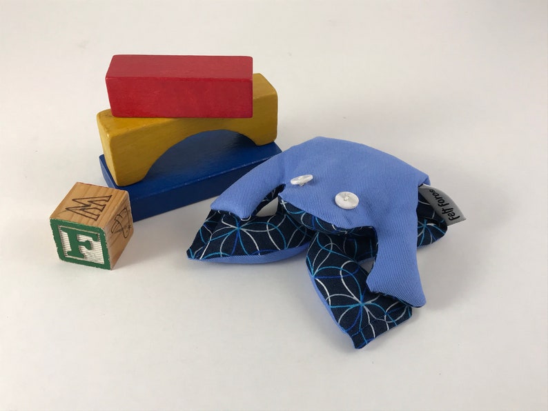 Sensory Frog Toy Bean Bag Toss Game Kids Fidget Toy - Etsy