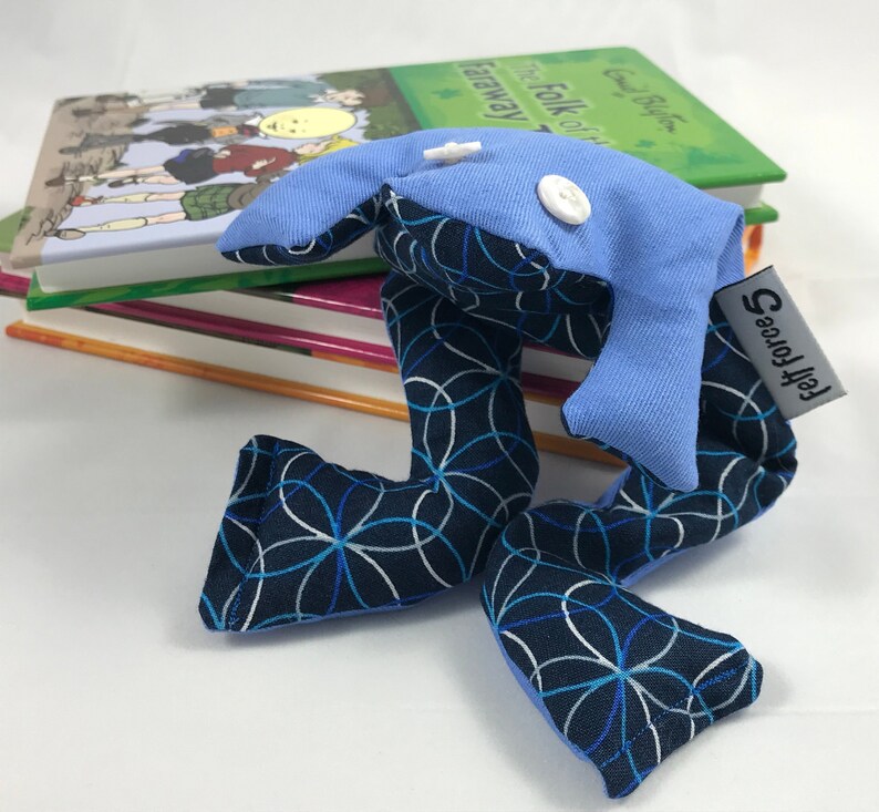 Sensory Frog Toy Bean Bag Toss Game Kids Fidget Toy - Etsy