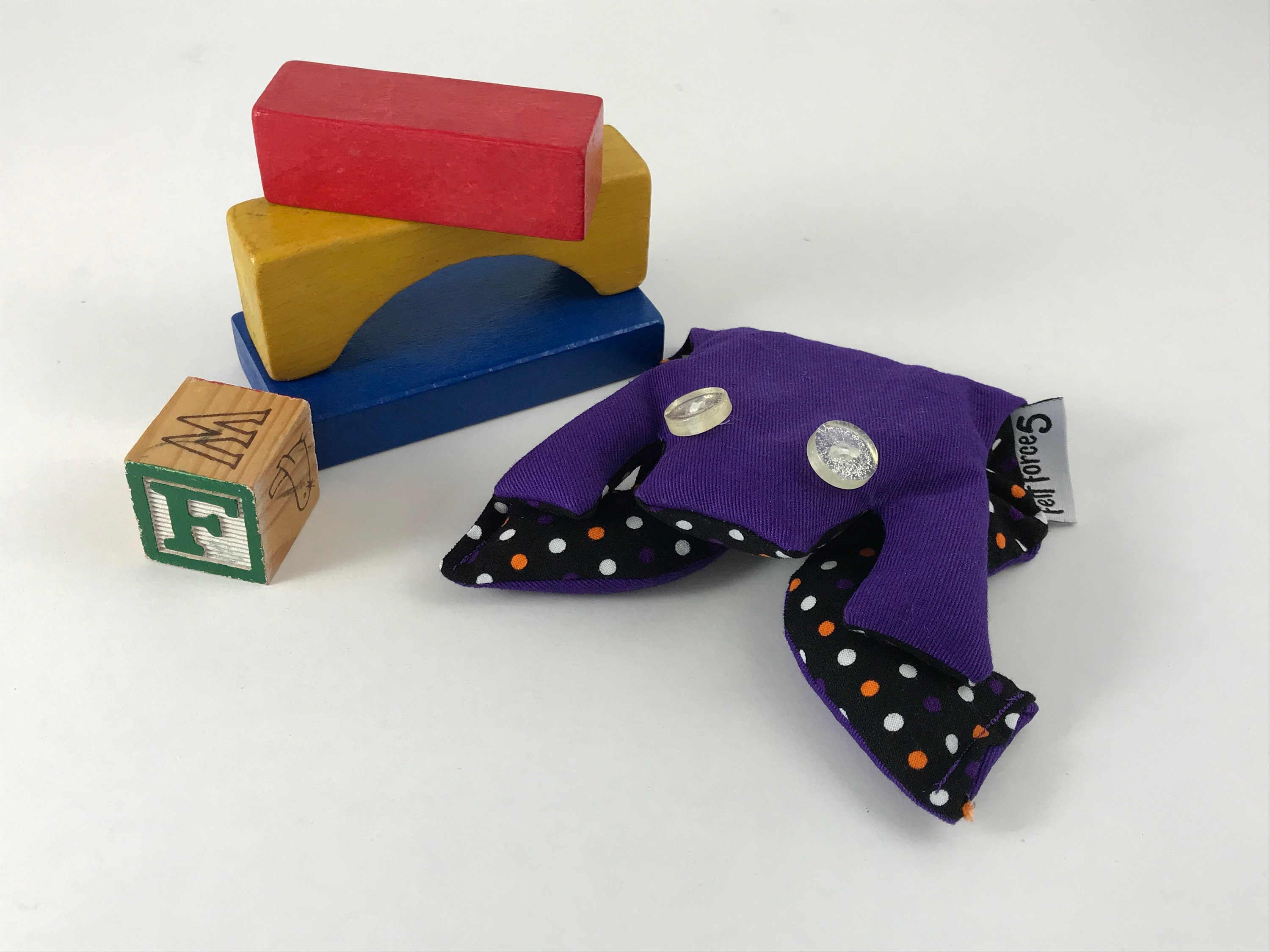 Beanbag Frog Toy, Bean Bag Toss Game, Kids Fidget Toy - Etsy