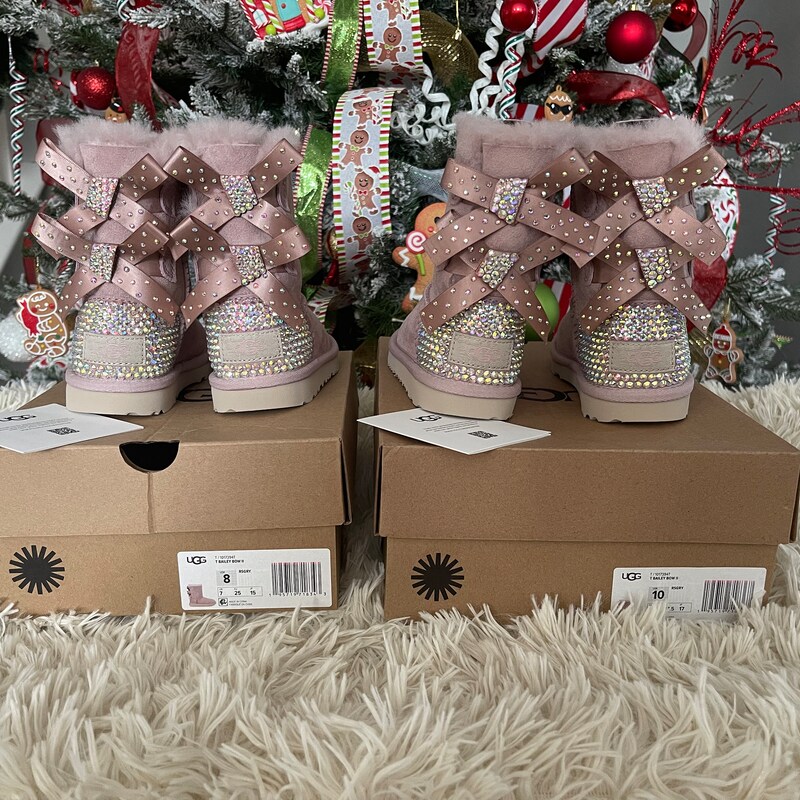 Custom Ugg Boots - Etsy