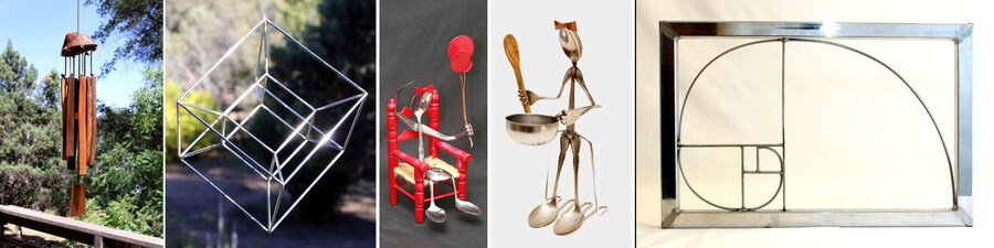 RightAngleArtGallery - Etsy