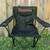 Personalized Coach Gift - Baseball Football Adult Folding Chair ...