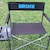 Personalized Coach Gift Baseball Football Adult Folding Chair Camping ...