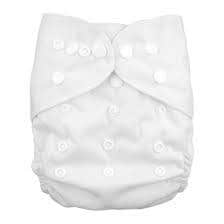 Fourth of July Embroidered Cloth Diaper Independence Day - Etsy