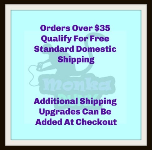 Fourth of July Embroidered Cloth Diaper Independence Day - Etsy