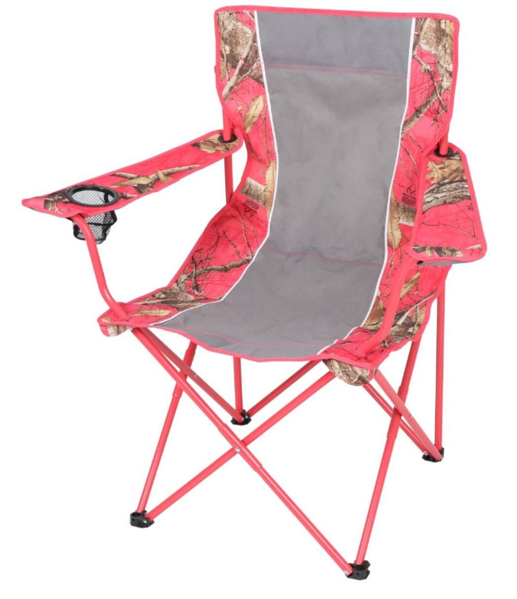 Custom Camo Outdoor Camp Furniture Monogram Adult Folding | Etsy