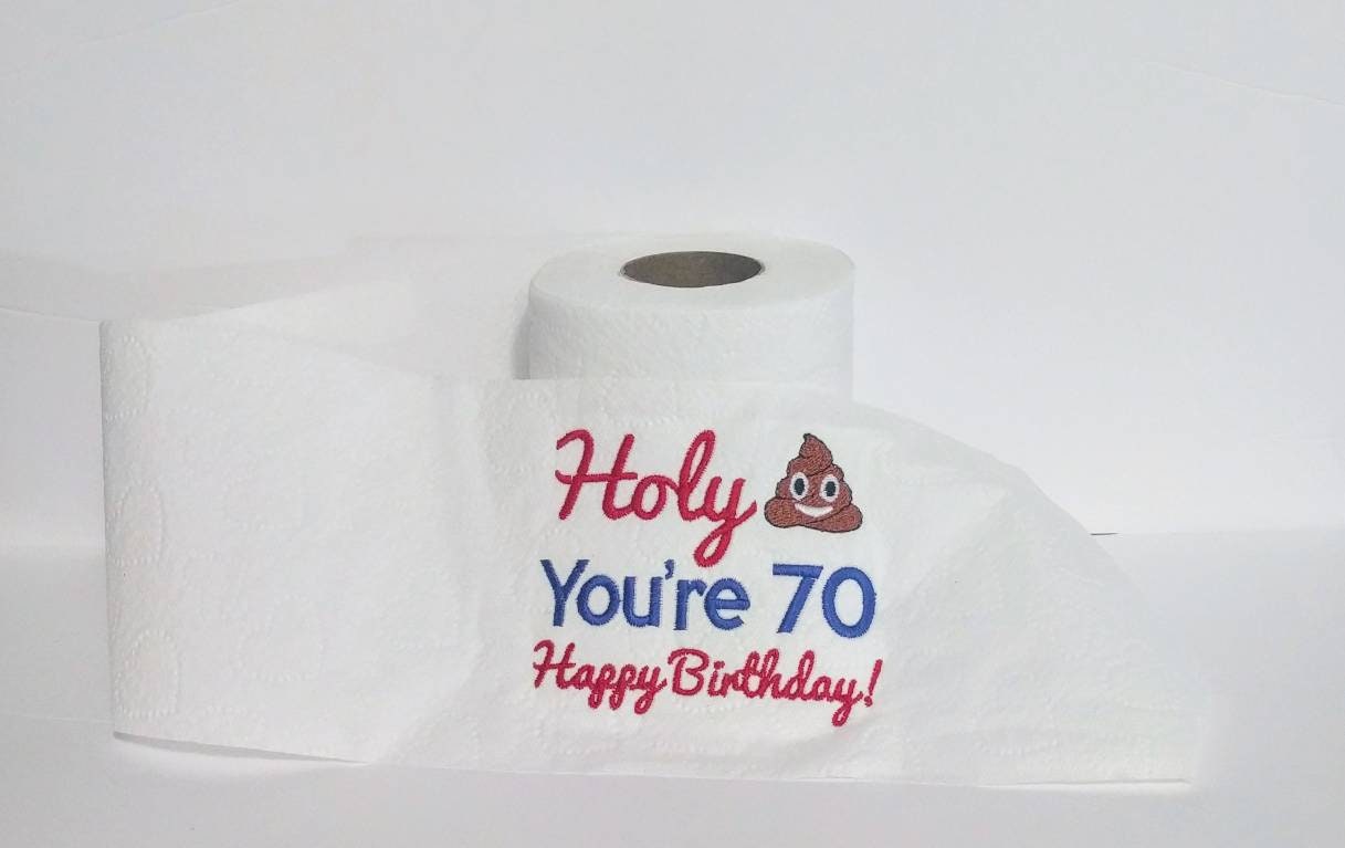 Funny Birthday Gift - Funny Gift for Boyfriend - Gift for Husband ...