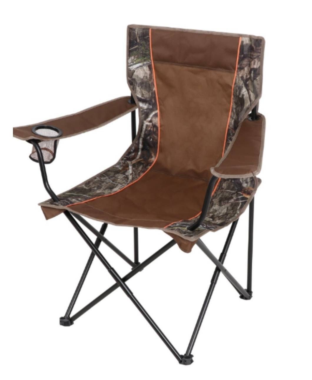 Custom Camo Outdoor Camp Furniture Monogram Adult Folding | Etsy