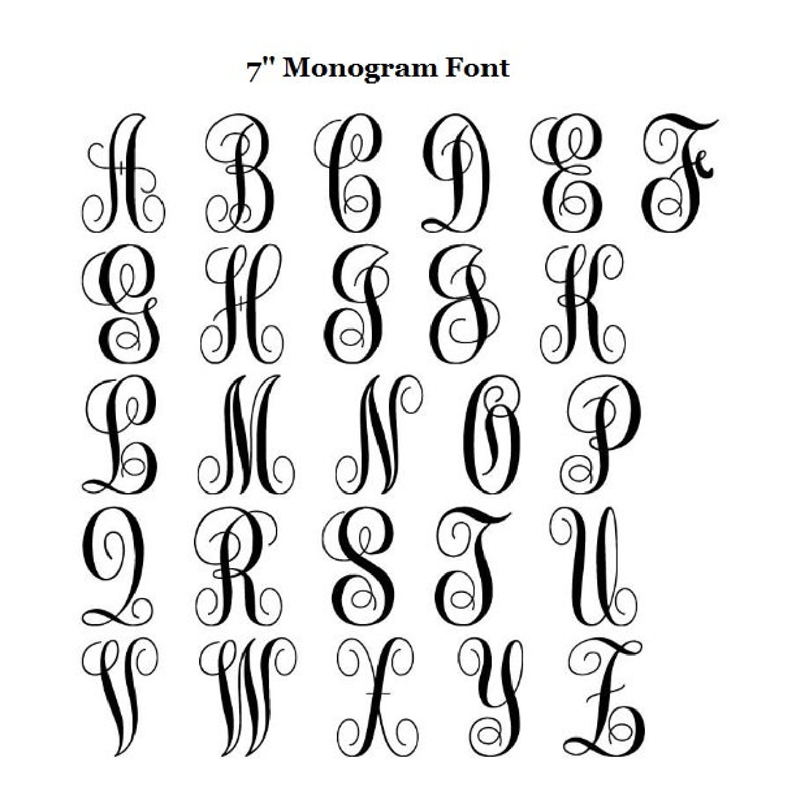 Custom Outdoor Furniture - Monogram Gift - Personalized Adult Folding ...