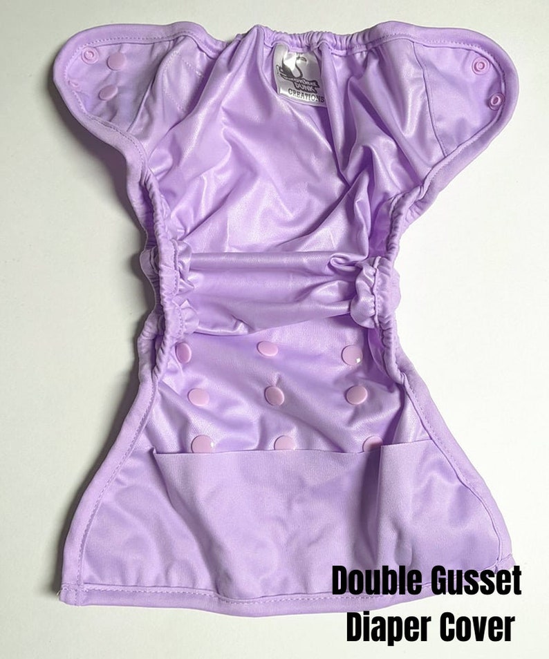 Cloth Diaper Cover, Cloth Nappy, Cloth Diaper Inserts, Diaper Cover ...