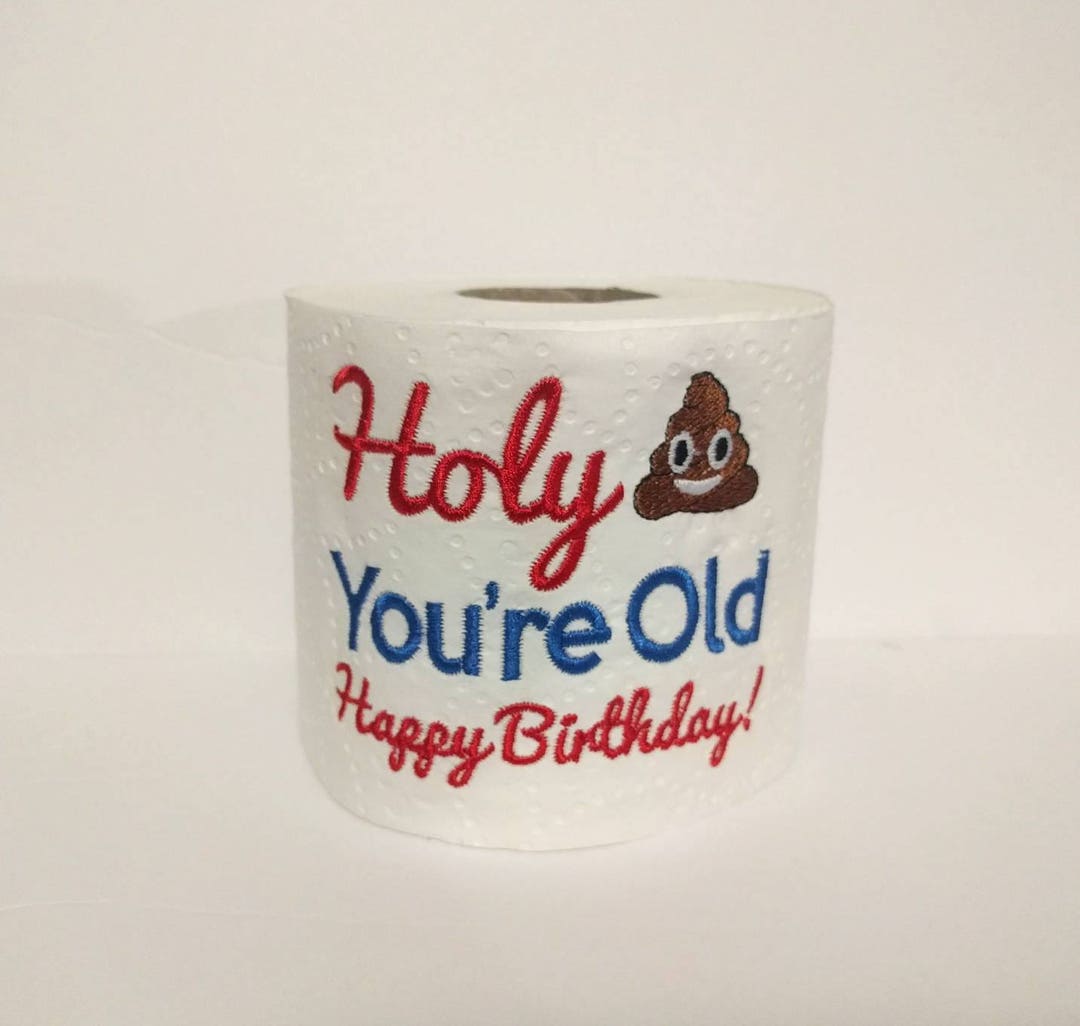 Funny Birthday Gift - Funny Gift for Boyfriend - Gift for Husband ...