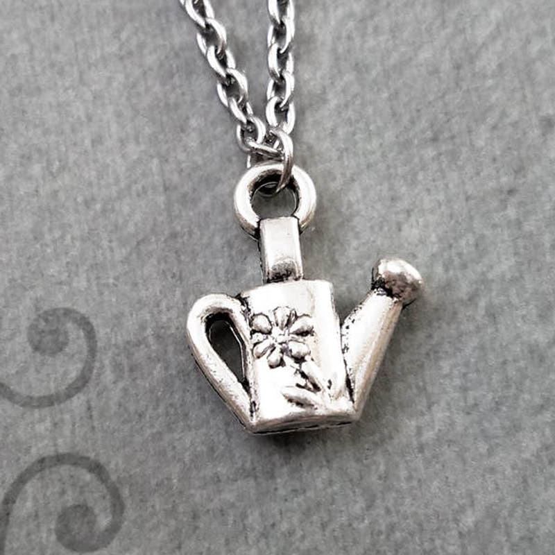 Spring Jewelry - Etsy