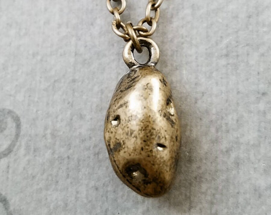 CharmsOnThings - Etsy