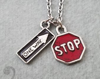 New Driver Sign - Etsy