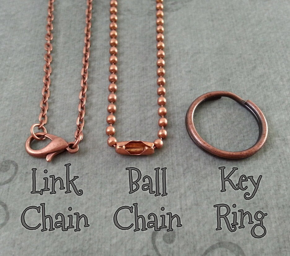 Sunflower Necklace SMALL Sunflower Jewelry Sunflower Pendant Copper ...