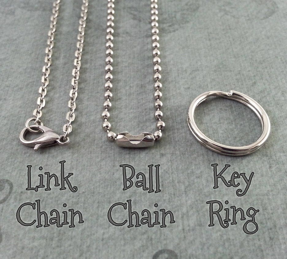 Potato Necklace SMALL Potato Charm Necklace Potato Jewelry - Etsy