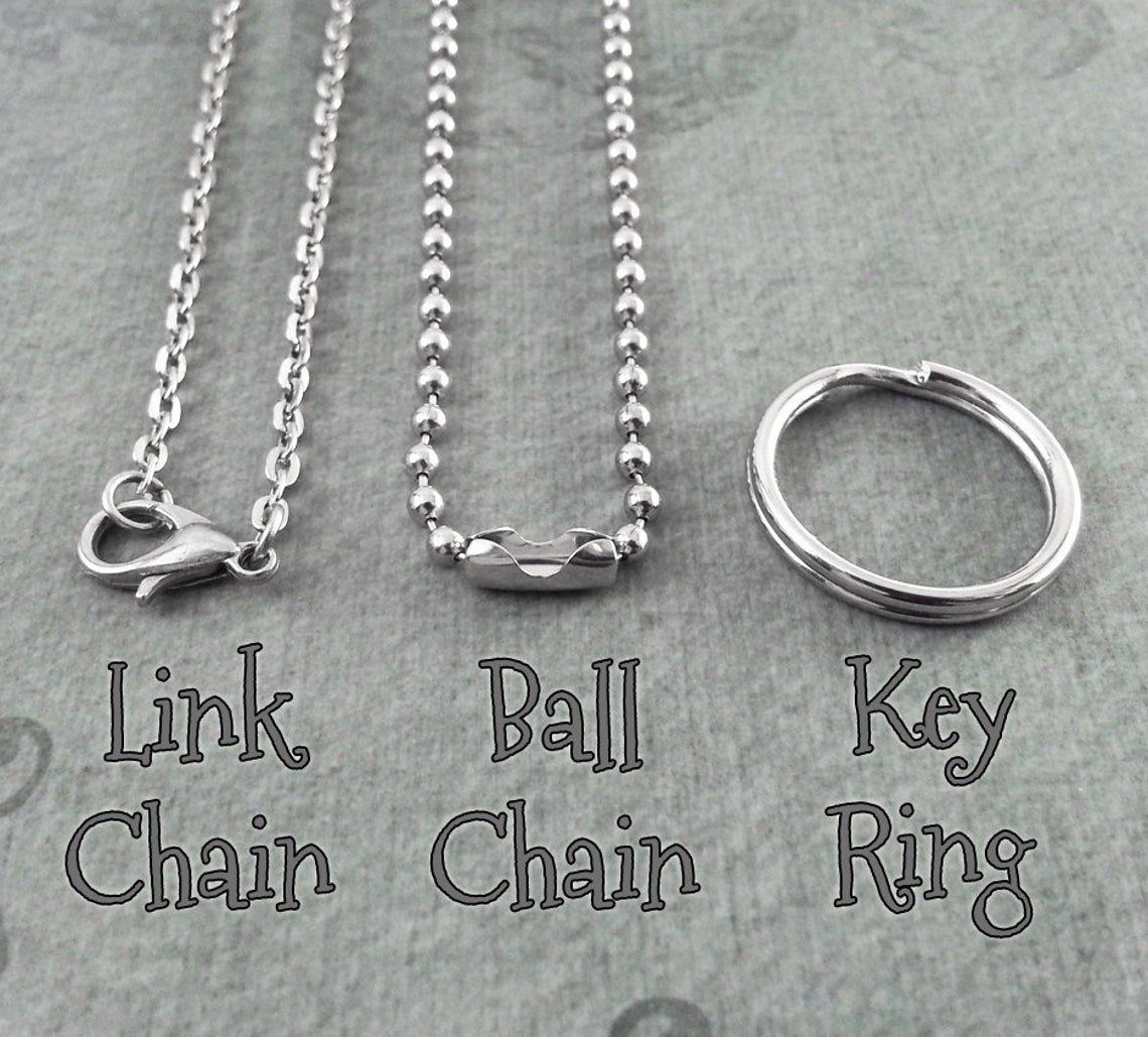 Calculator Necklace SMALL Calculator Jewelry Math Jewelry Math Teacher ...