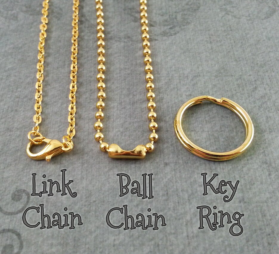 Oars Necklace SMALL Gold Oar Necklace Oar Jewelry Rowing Jewelry Rowing ...