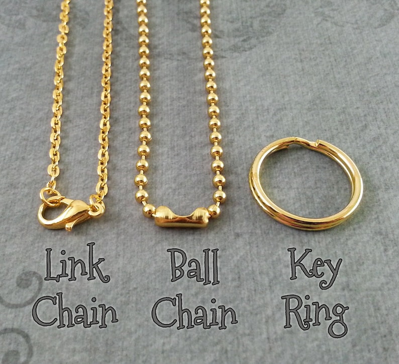 Baseball Necklace Baseball Jewelry Gold Baseball Bat - Etsy