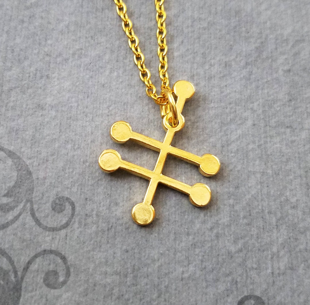 Vodka Molecule Necklace Vodka Jewelry Chemistry Jewelry Alcohol ...