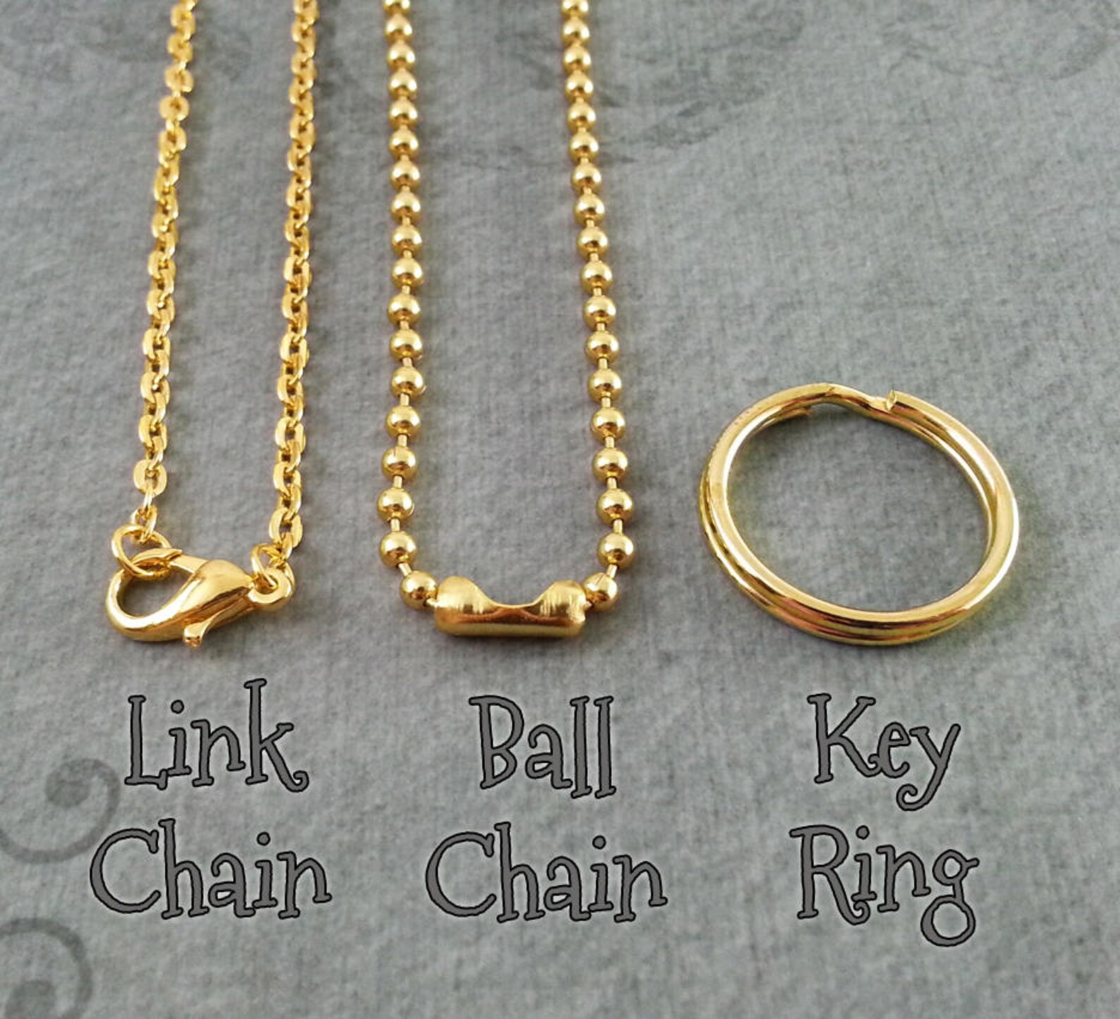 Tequila Necklace SMALL Tequila Jewelry Mexican Jewelry Charm - Etsy