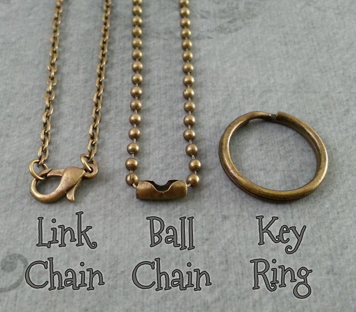 Mars Symbol Necklace SMALL Mars Necklace Bronze Mars Charm Necklace ...