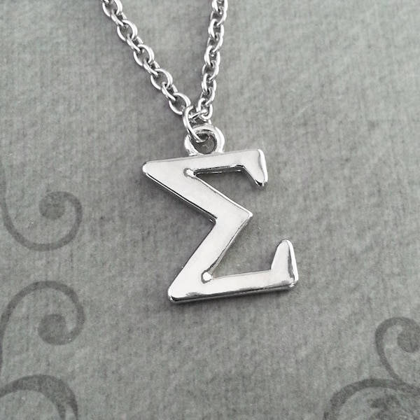 Greek Symbol - Etsy