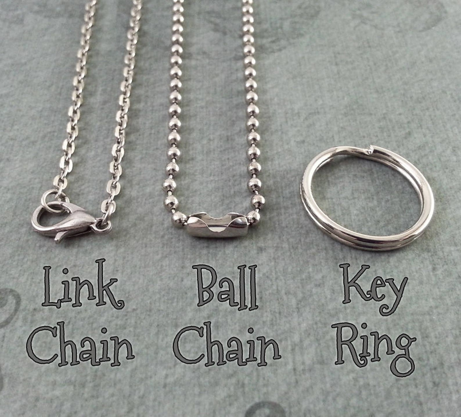 Paddle Board Necklace SMALL Paddle Board Charm Necklace - Etsy