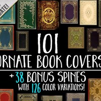 Forest Green Polka Dot Scrapbook Paper: White and Green Digital ...