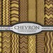 Gold Glitter Chevron Digital Paper: Gold Glitter Patterns, Glitter ...