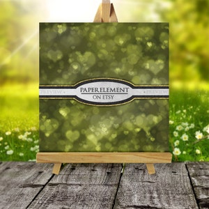 Christmas Digital Paper: Christmas Digital Backgrounds - Printable ...