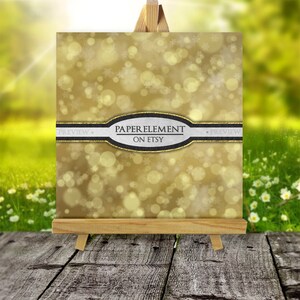 Christmas Digital Paper: Christmas Digital Backgrounds - Printable ...