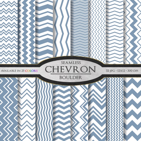 Chevron Print - Etsy
