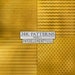 24K Gold Metallic Digital Paper: Gold Foil Art, Gold Patterns, Gold ...