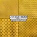 24K Gold Metallic Digital Paper: Gold Foil Art, Gold Patterns, Gold ...