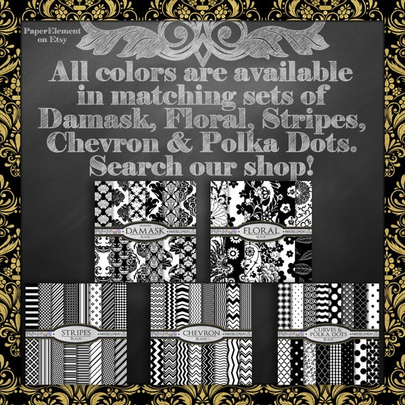 Royal Blue Chevron Backgrounds