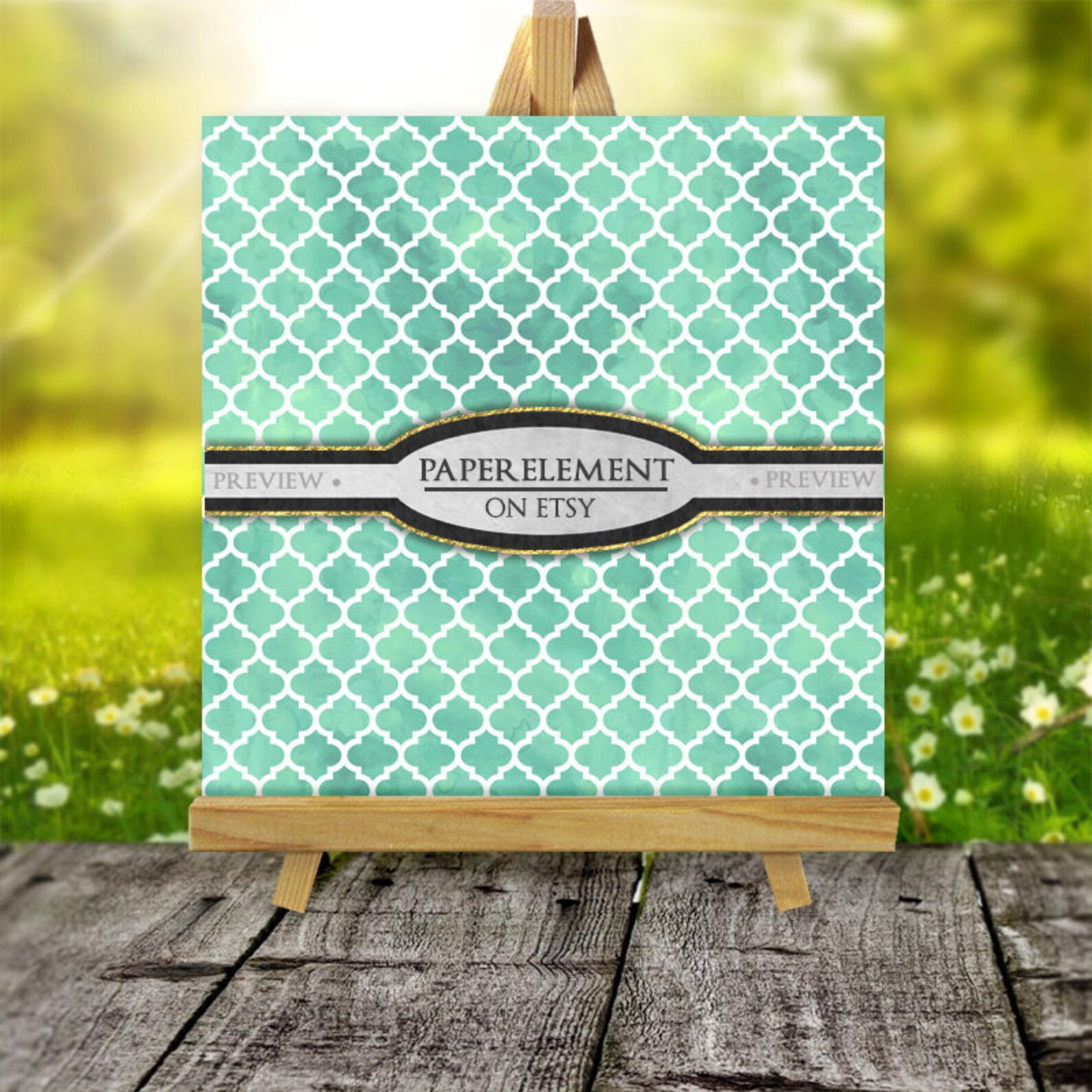 Cool Watercolor Dot Digital Paper Digital Water Color - Etsy