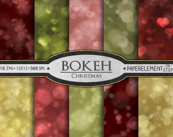 Green Glitter Alphabet Clipart: Digital Glitter Alphabet Clip - Etsy