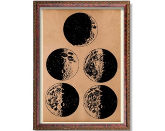 Etsy :: Your place to buy and sell all things handmade