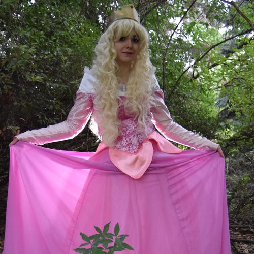 Cosplay Costume Commission Service Custom Made - Etsy