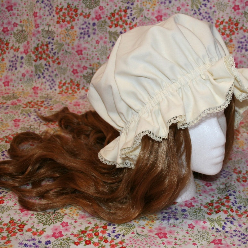 Mob Costumes for Women - Etsy